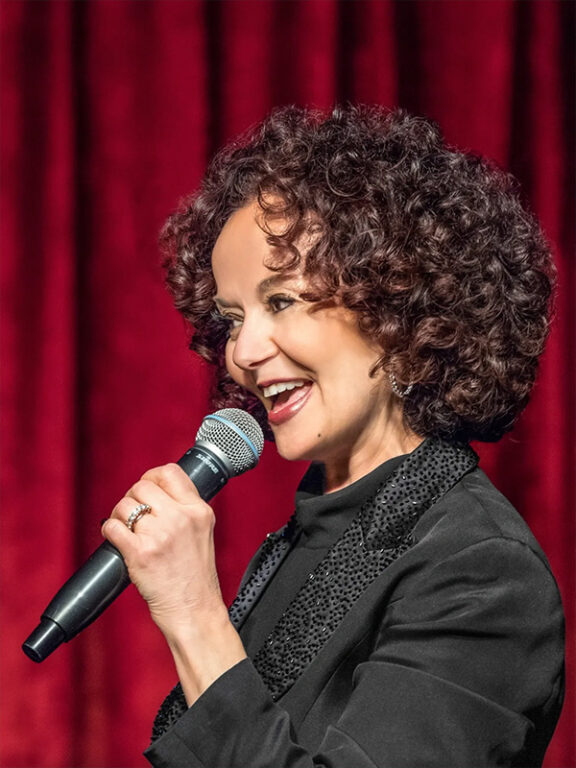 8 Amazing Magicians for Women's History Month